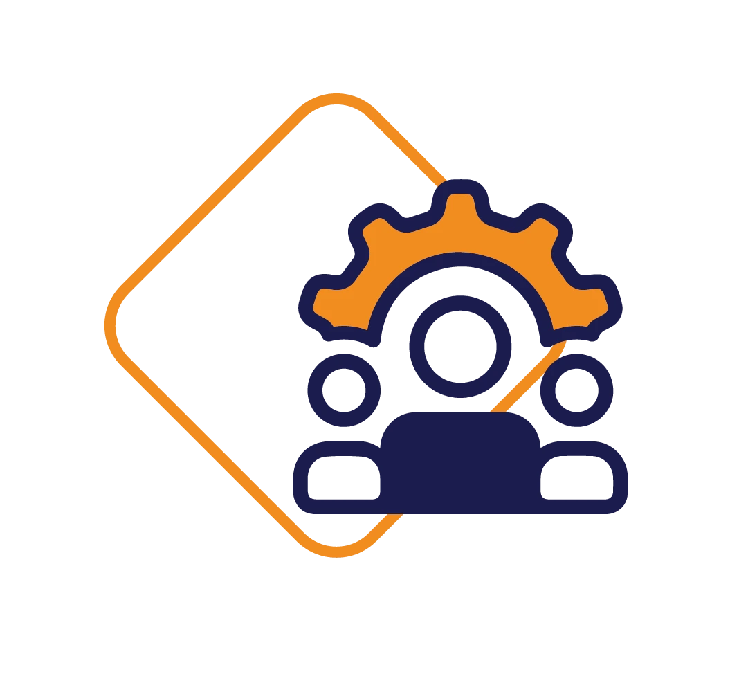 Confab International