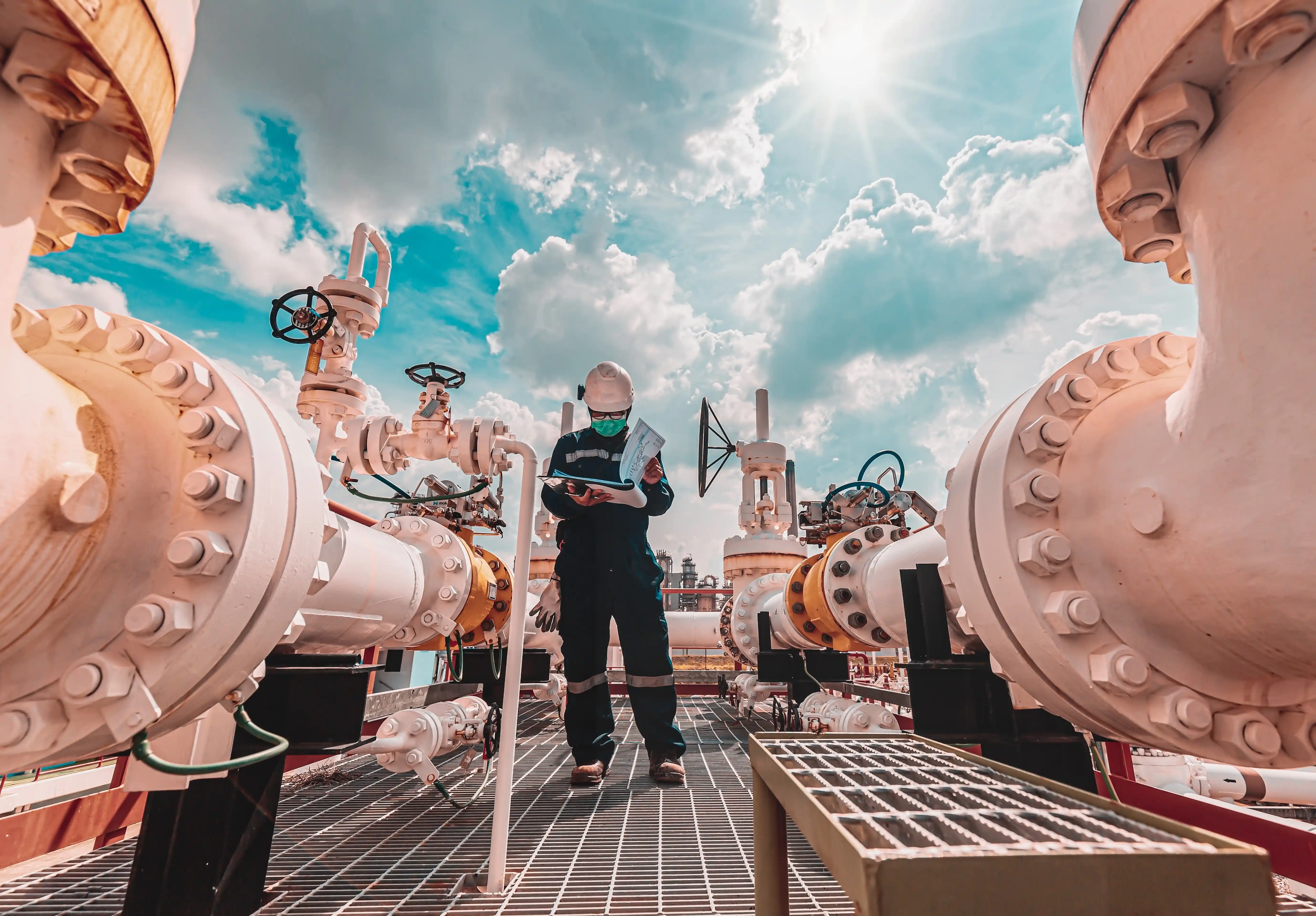 Confab International