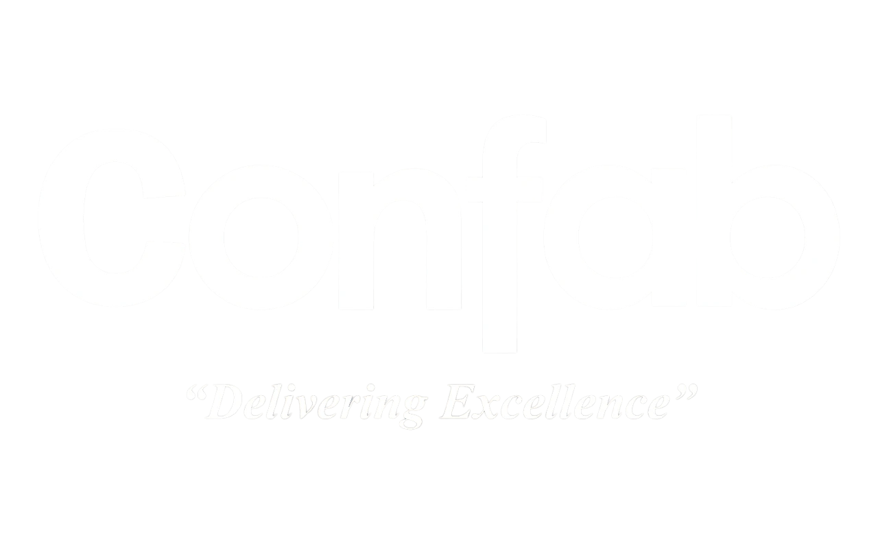 Confab International